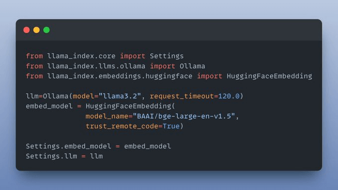 [Hands-on] RAG Over GitHub Repos - by Avi Chawla
