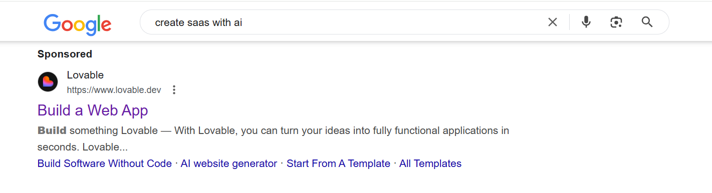 The 12 Tactics Behind Lovable’s Insane Growth to $50M ARR