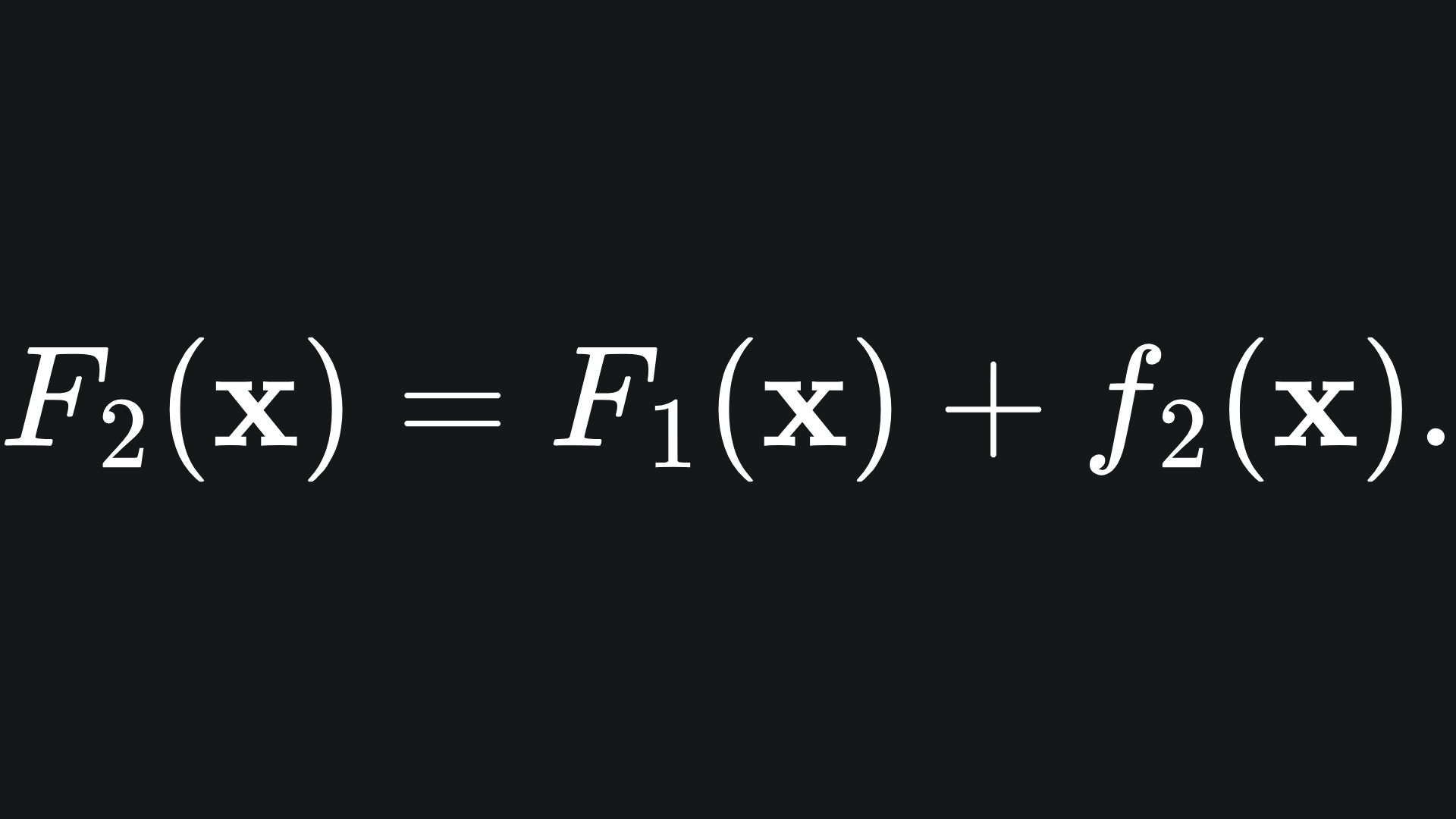 Gradient Boosted Trees An Intro To Boosting Ensembles π