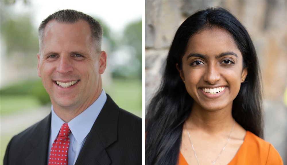 In 137th, incumbent Republican in a rematch with Democrat who came ...