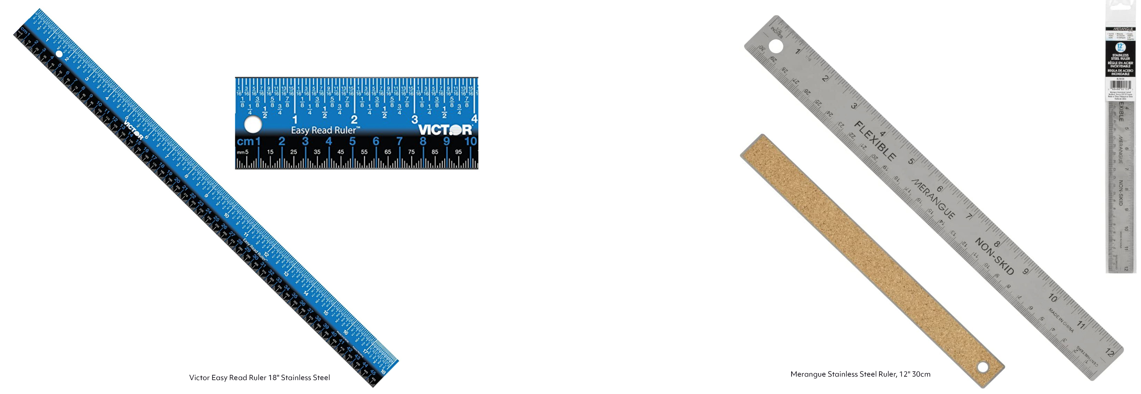 The Film Graphic Designer's Tools of the Trade