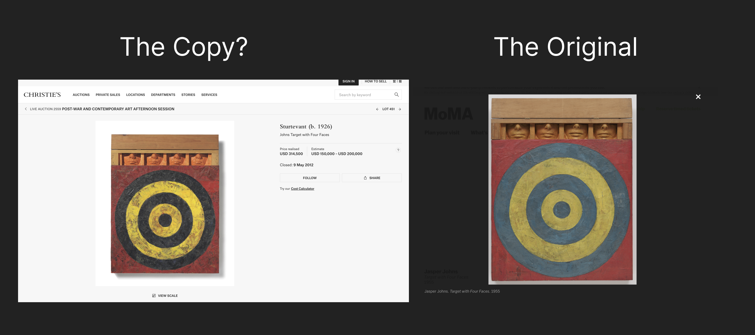 Image To Prompt How To Reverse Engineer A Prompt From Just An Image