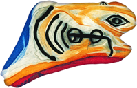 The Extraordinary Saga of the WingMakers Material