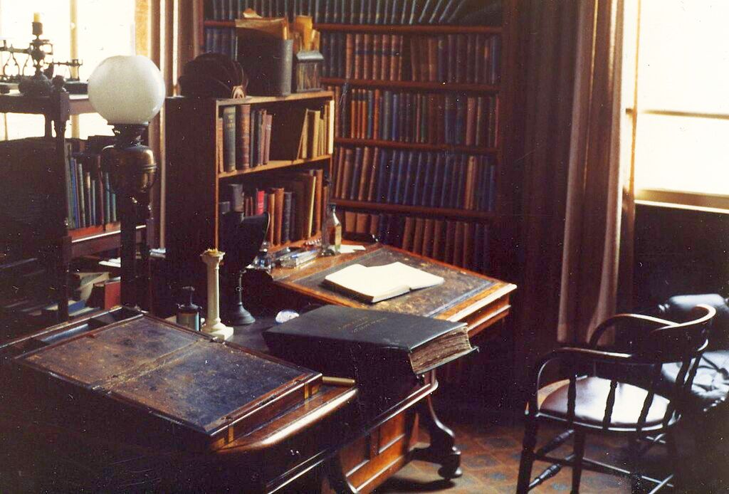 The Essential Christian Library - by Robert Lazu Kmita