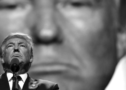 The 10-Step Playbook for Autocracy—And How We Fight Back