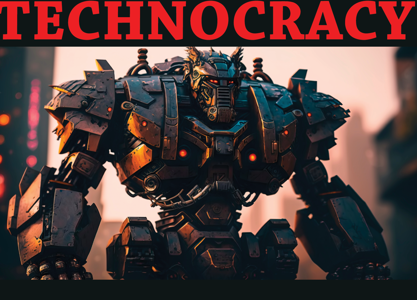 KW Norton Borders | Substack