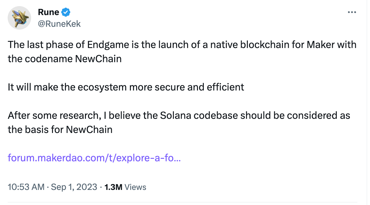 Jupiter Exchange: Solana’s Dex Aggregator