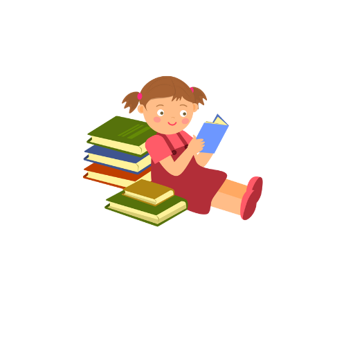 How to Build an E-Store on Substack? - by Jayshree Gururaj