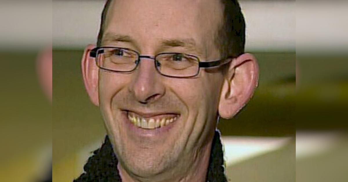 The Bain Family Murders: 30 Years On