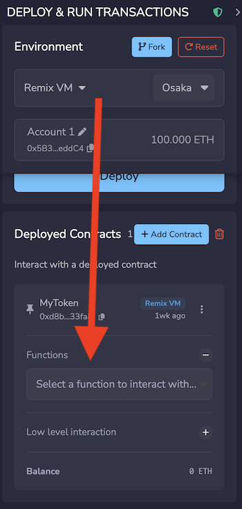 Remix Release v2.1 - Ethereum Remix