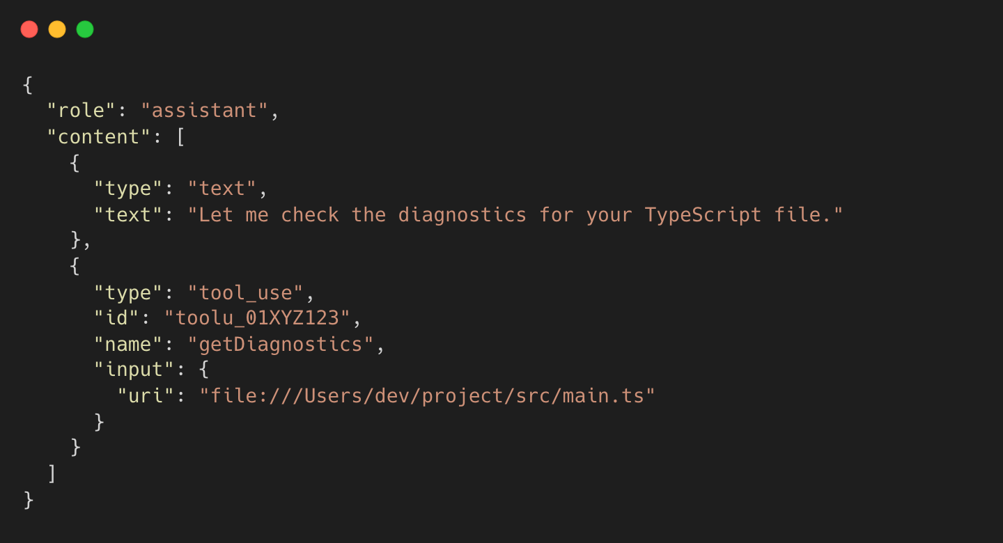 [Claude Code CLI] Bridging Terminal and VS Code