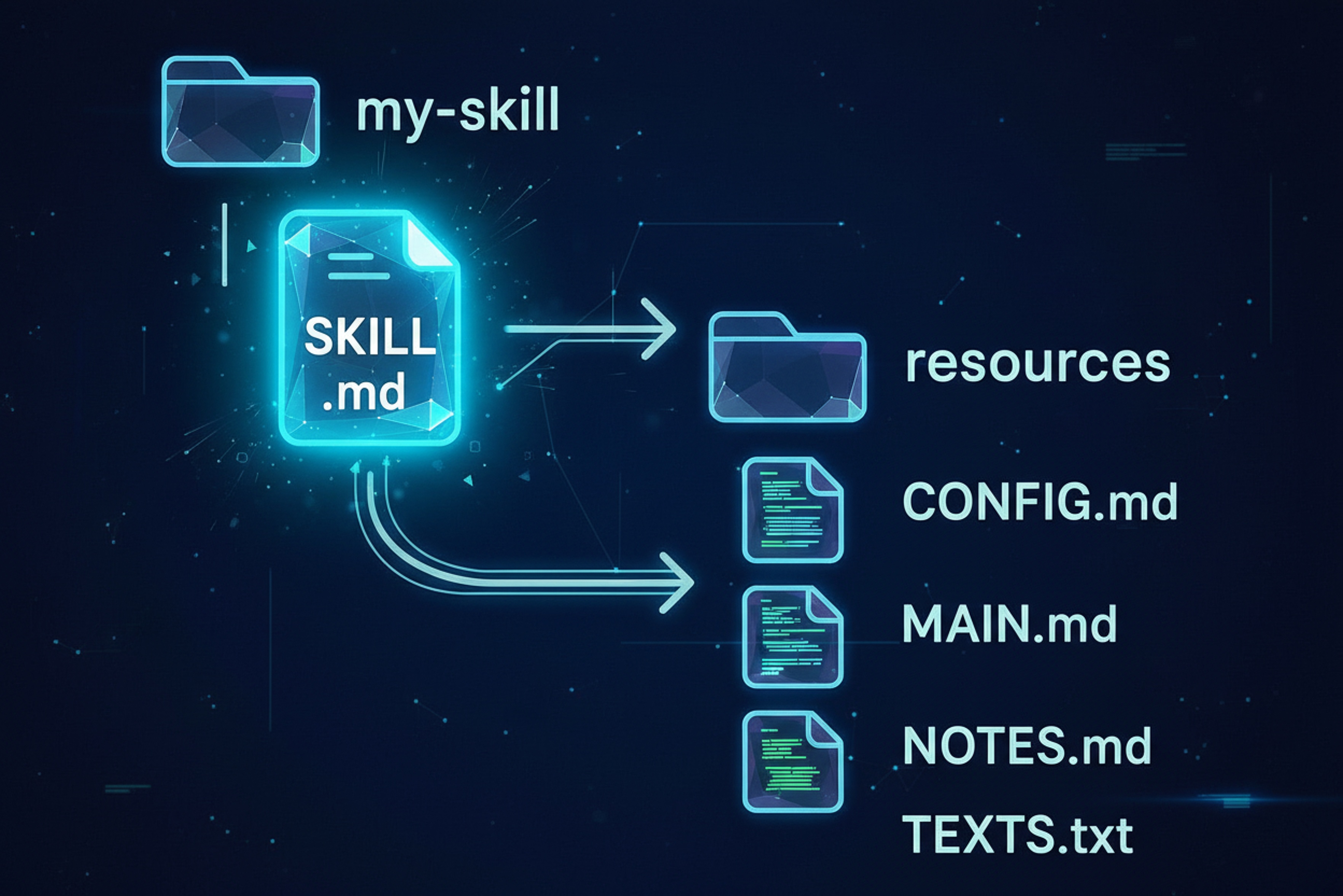 Claude Skills Deep Dive: Why Your First Skill Will Break (And How to Fix It)