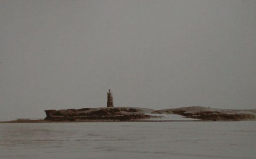 The complete history of Brava (Barawa) ca. 1000-1900: a Swahili enclave ...