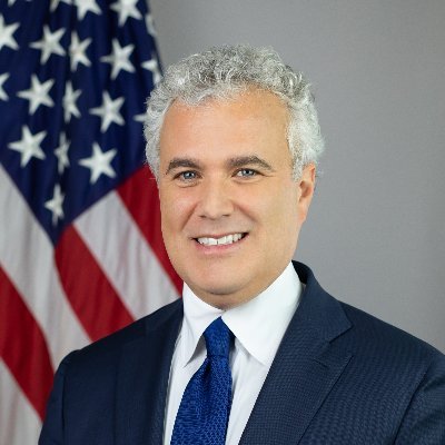 How to Win the Civil War - by Jim Stewartson