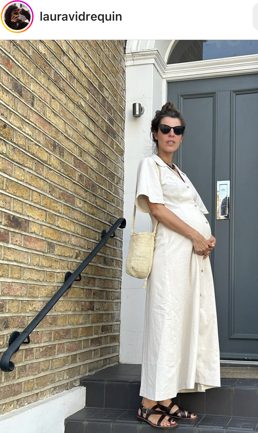 trouping | Reva Luft | Substack