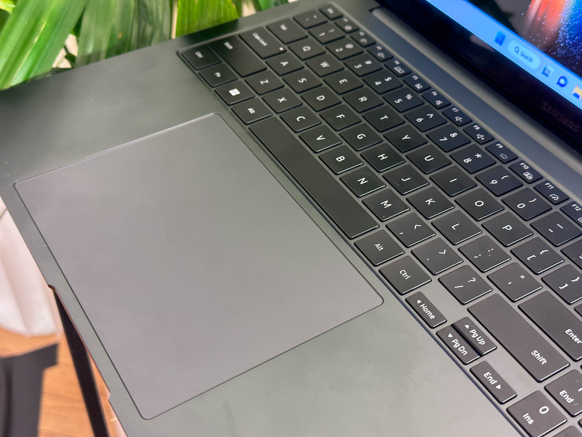 Samsung Galaxy Book 3 Ultra hands-on - by Nirave Gondhia