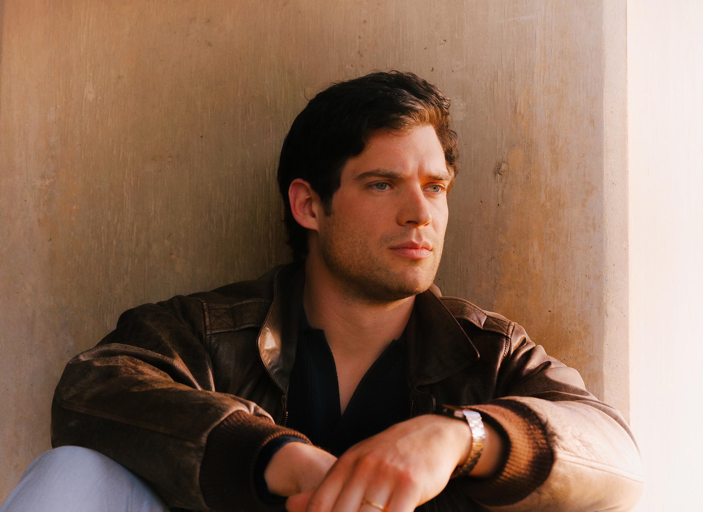 A Definitive Ranking of the White Boys of the Month
