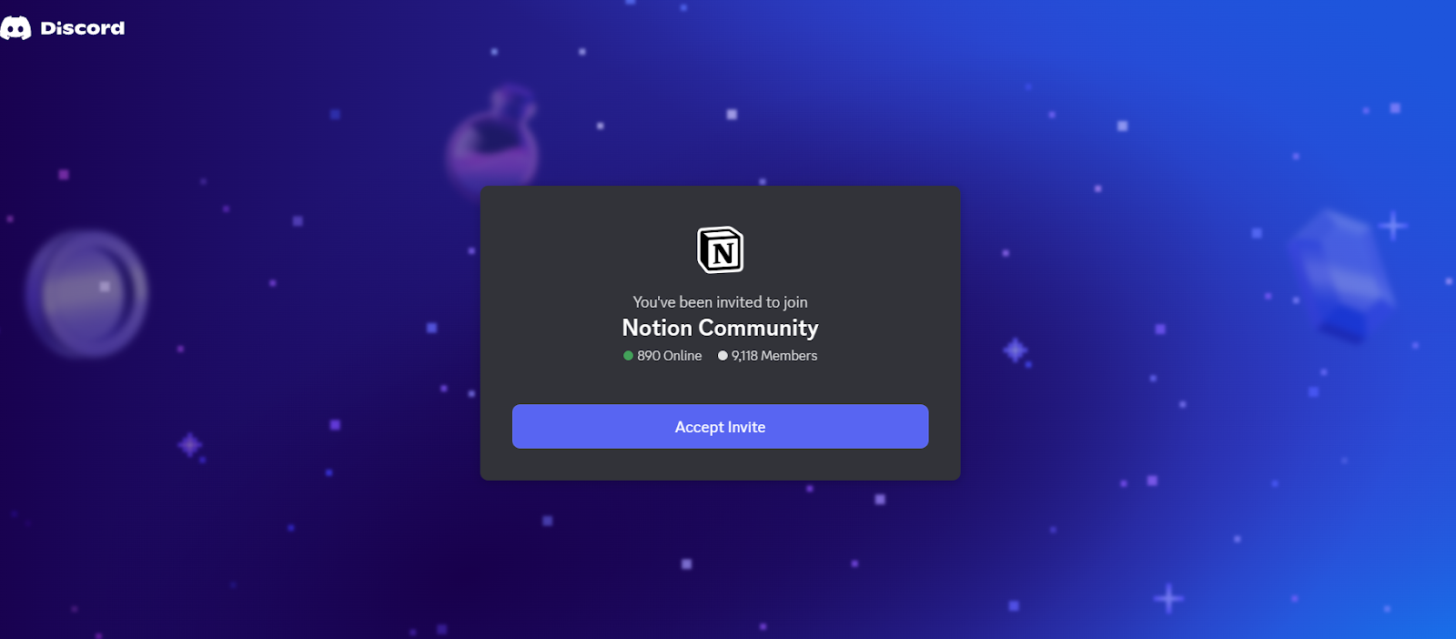 Notion: Growth Strategy Behind 100M Users