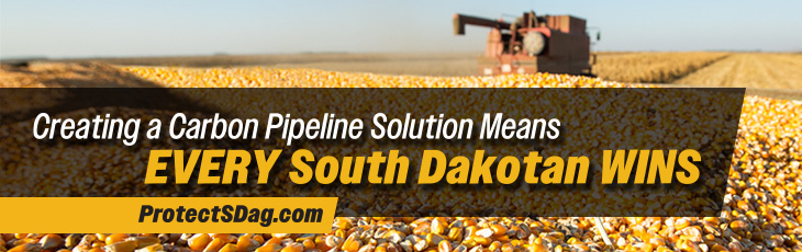 SCOUTING YESTERDAY | Serial killer trial kicks off in Sioux Falls