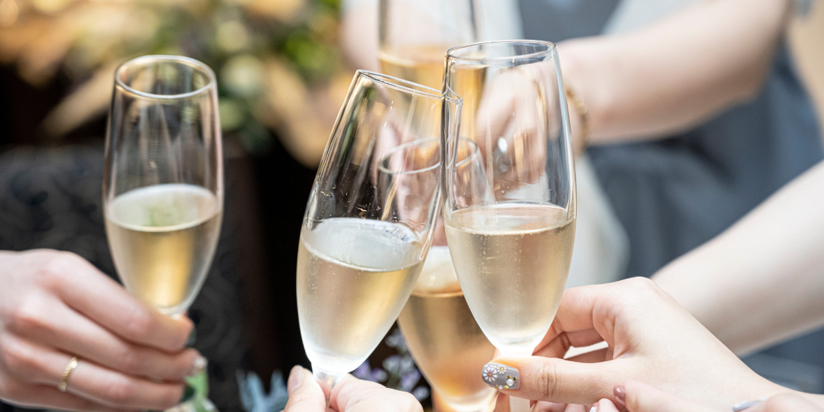 To Clink Or Not To Clink?