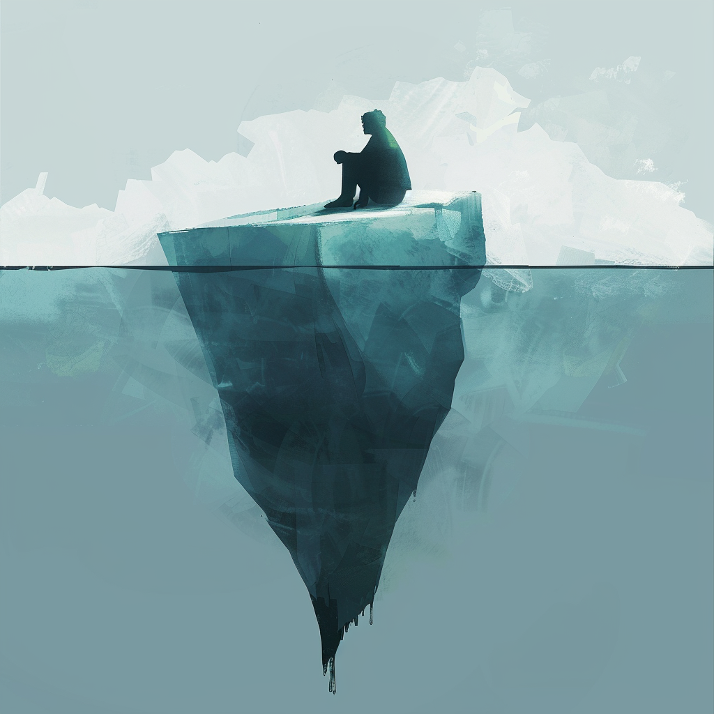 Chris Lakin’s blog | Substack