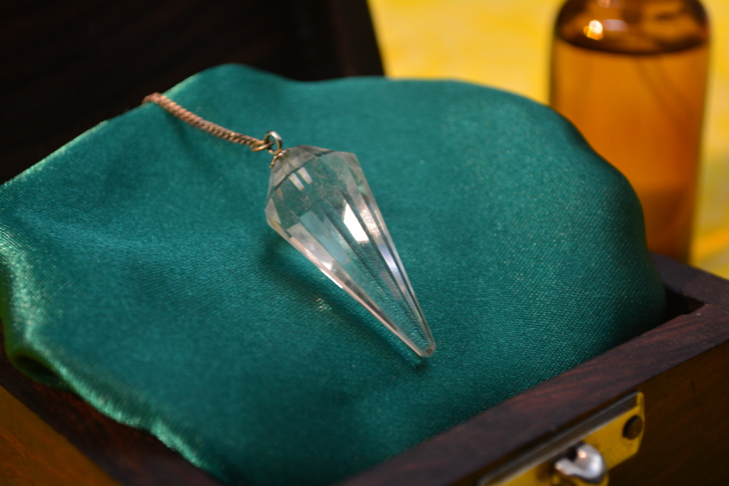 Understanding Spiritual Response Therapy: A Primer