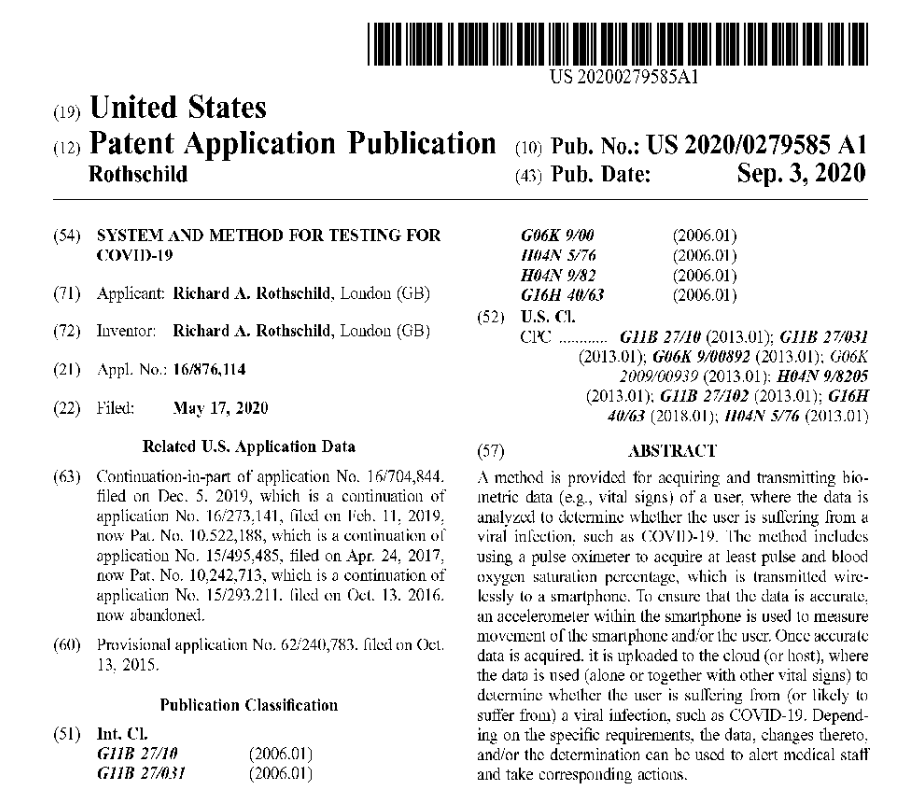 The Shocking Doomsday Maps Of The World And The Billionaire Escape ...
