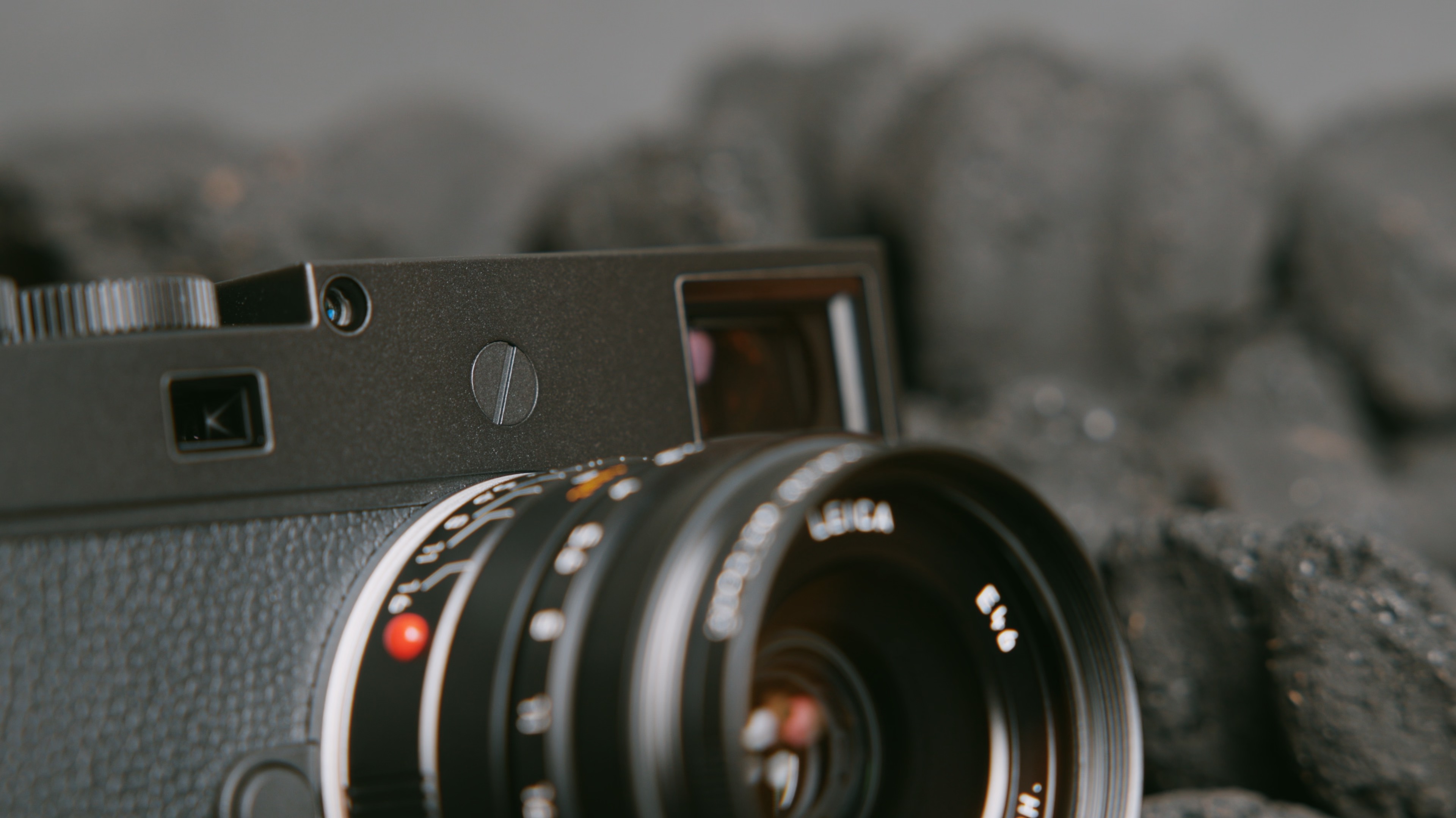 Leica M11 Long-Term Review - by Gajan Balan