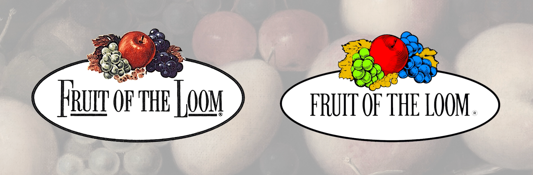 The Unexplainable Mandela Effect: Fruit of the Loom's Missing Cornucopia