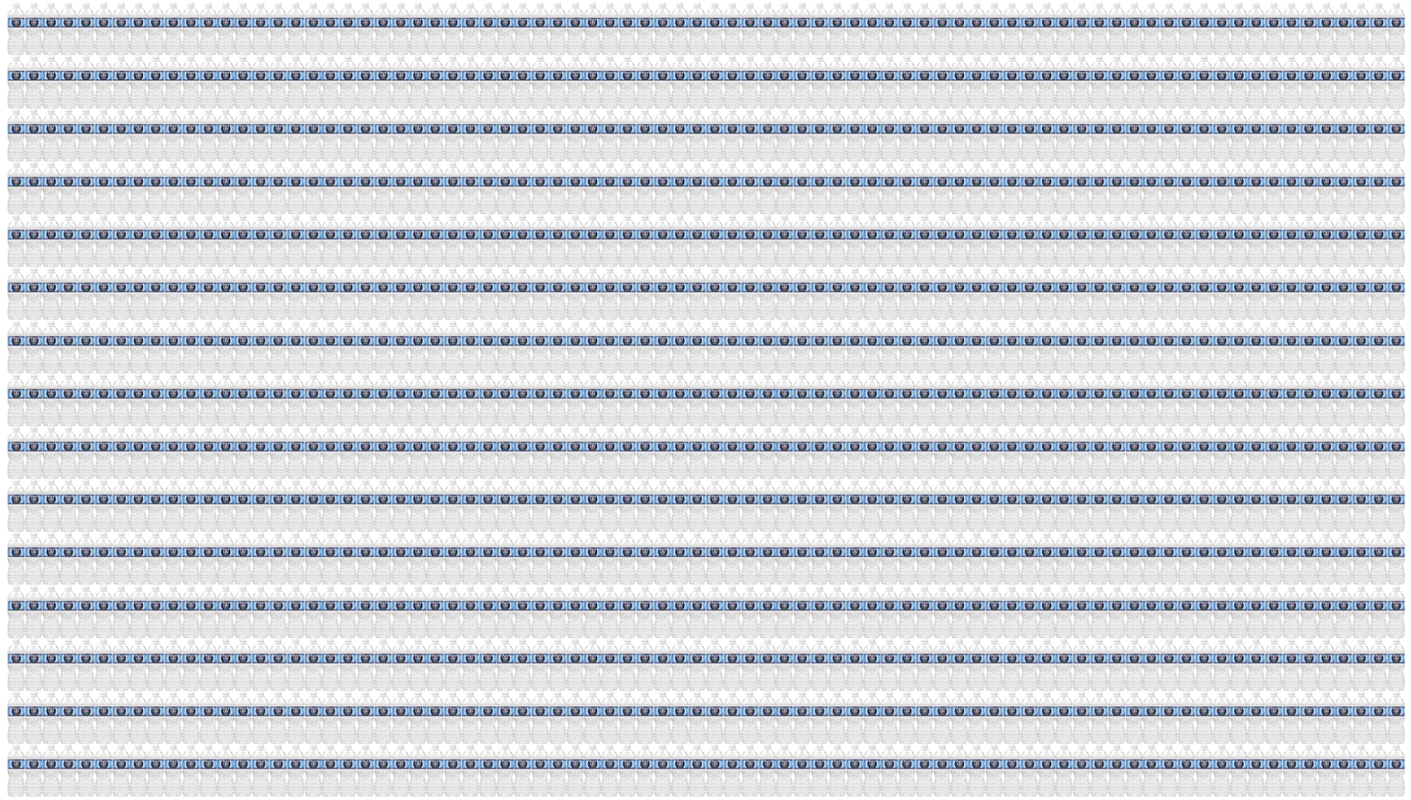 Using ChatGPT is not bad for the environment - a cheat sheet