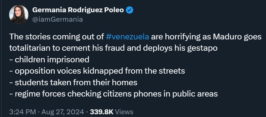 Anti-neoliberalism is not enough - by Noah Smith