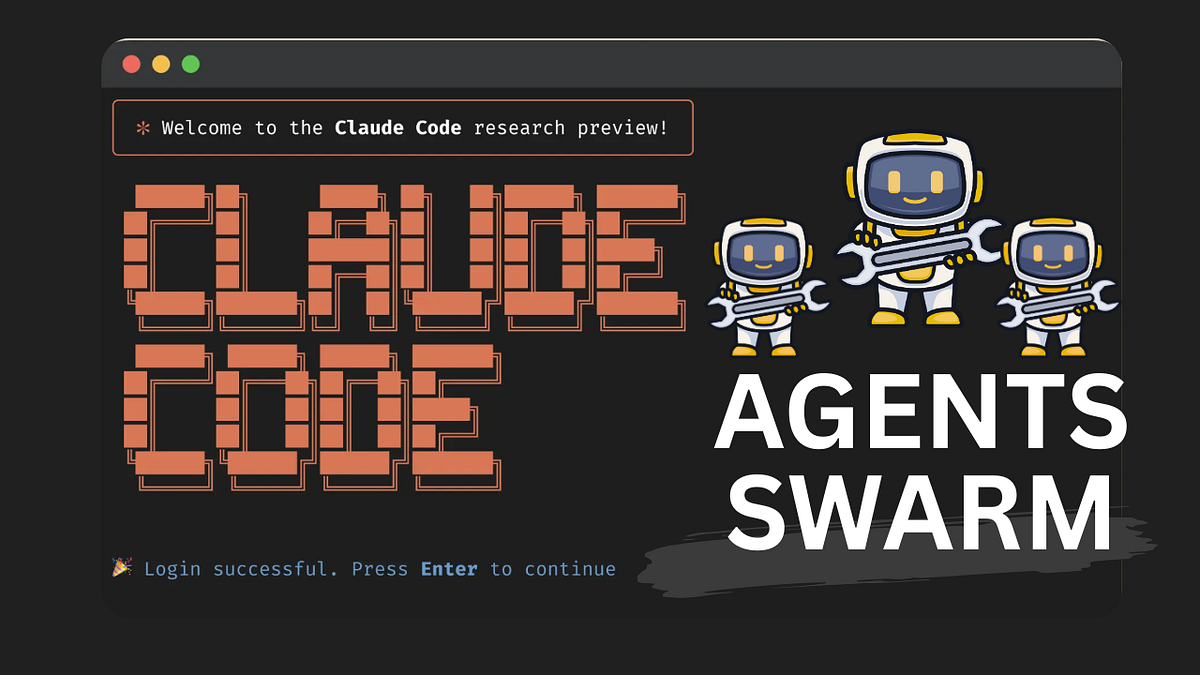 I Spent Two Days With Claude Agent Teams - Here’s What Actually Works