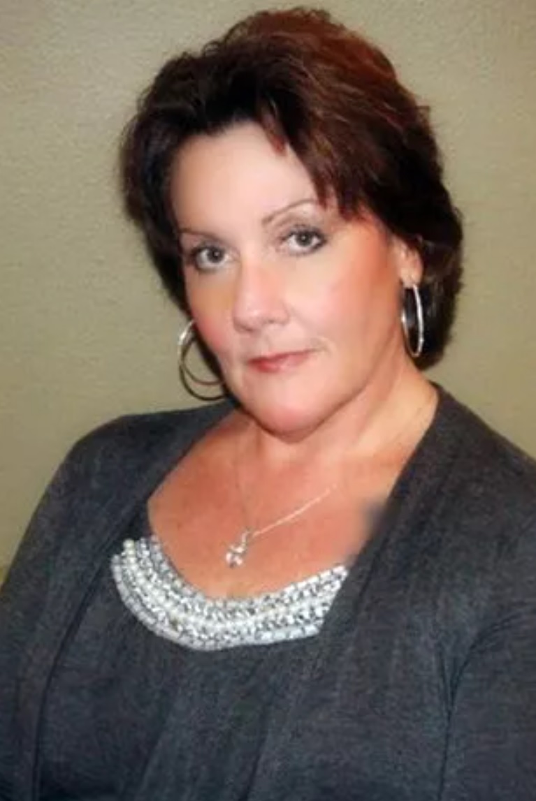 "She Wanted To Be Missy. She Wanted To Take Her Place": The Tragic ...