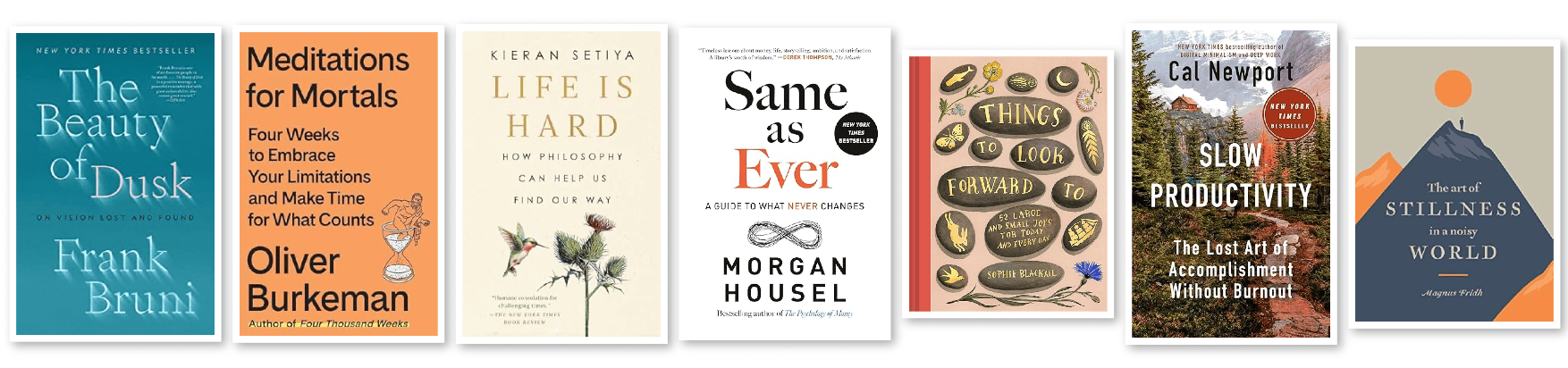 Free Book Tools: Best Apps & Sites for Readers in 2025