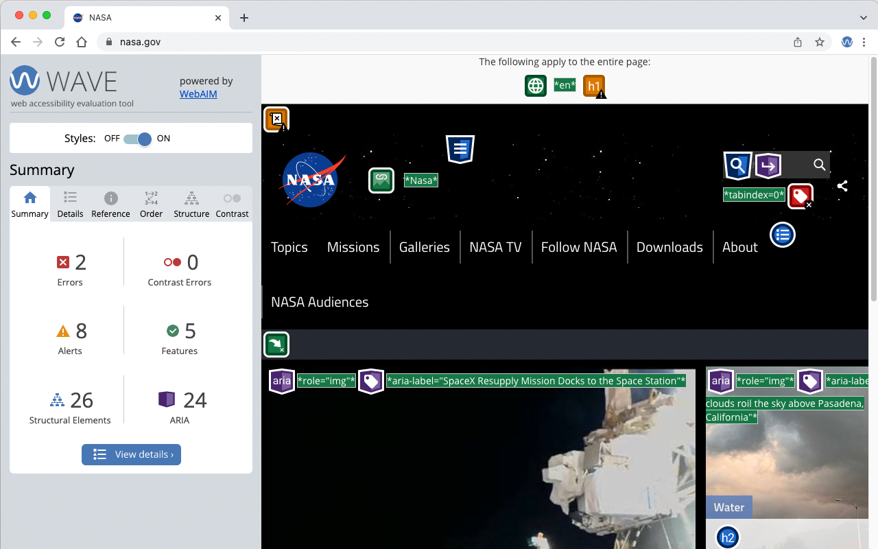 13 Super Useful Chrome Plugins for Front-End Developers
