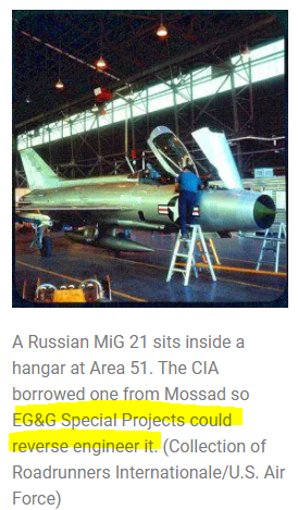 Amentum: The Vault of Secrets - Aurelius Value Substack