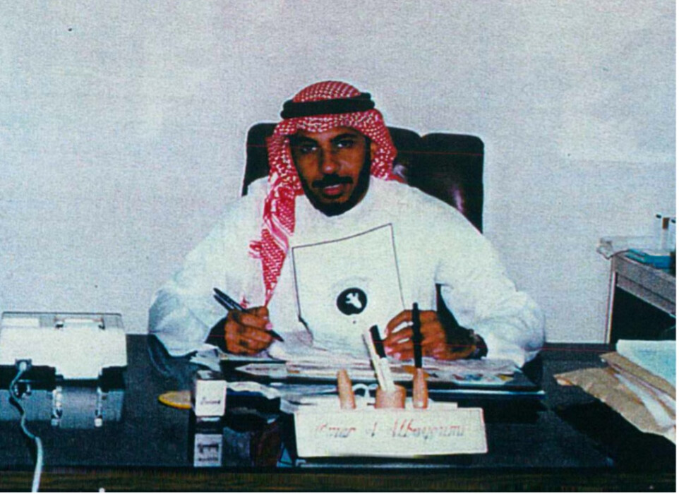 Exclusive: FBI Agents Accuse CIA of 9/11 Coverup