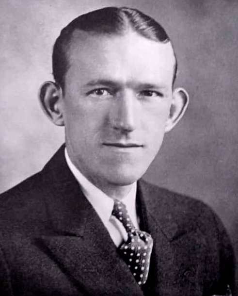 Save Seconds, Save a Life - by Jack Kelly