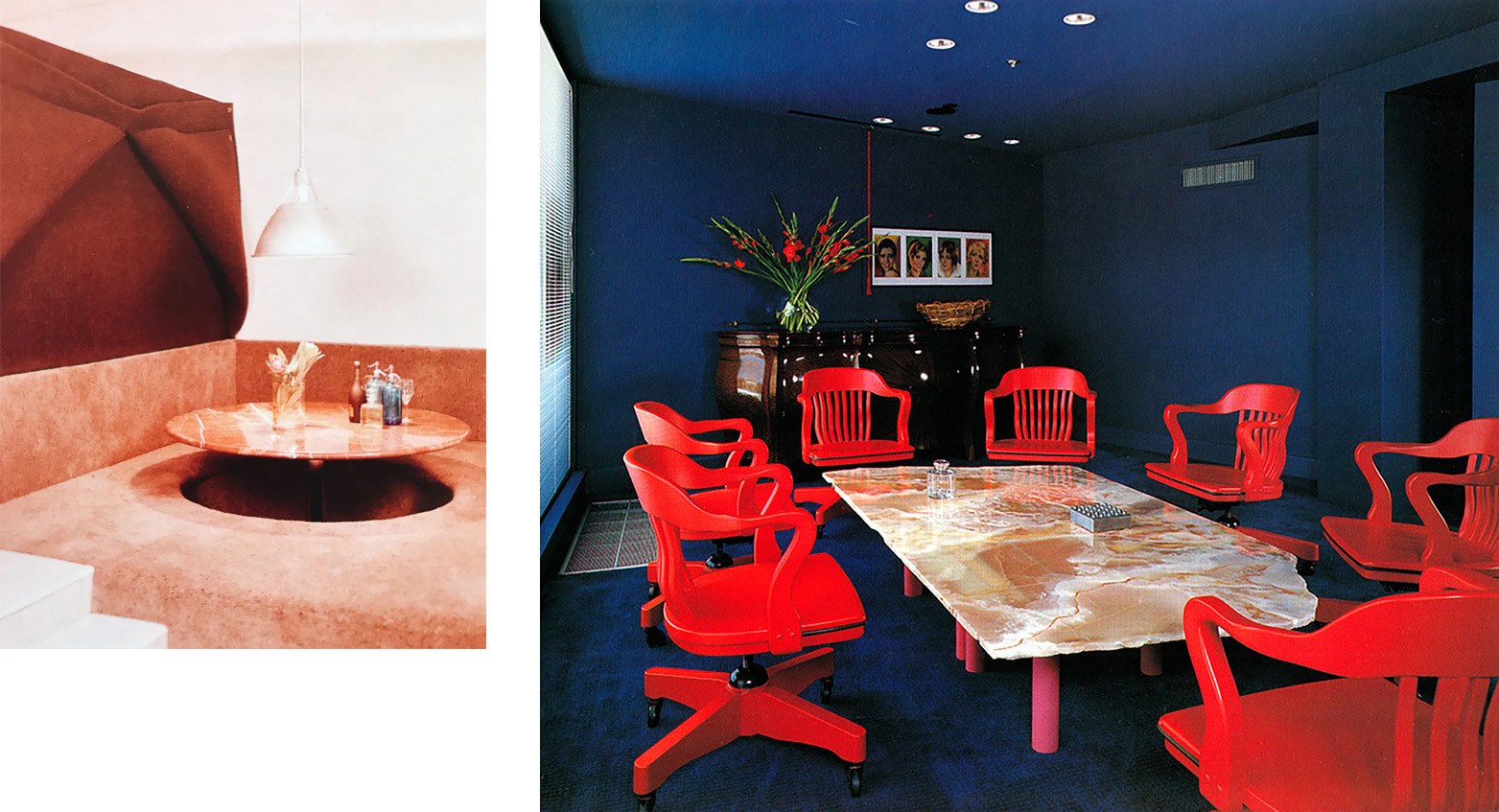 Ground Condition #23 - by Kelsey Keith - Ground Condition