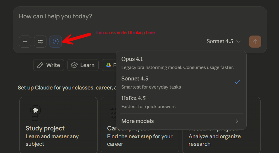 An Opinionated Guide to Using AI Right Now