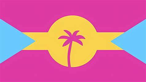 The Government of Floptropica - by Quinn - Quintessential