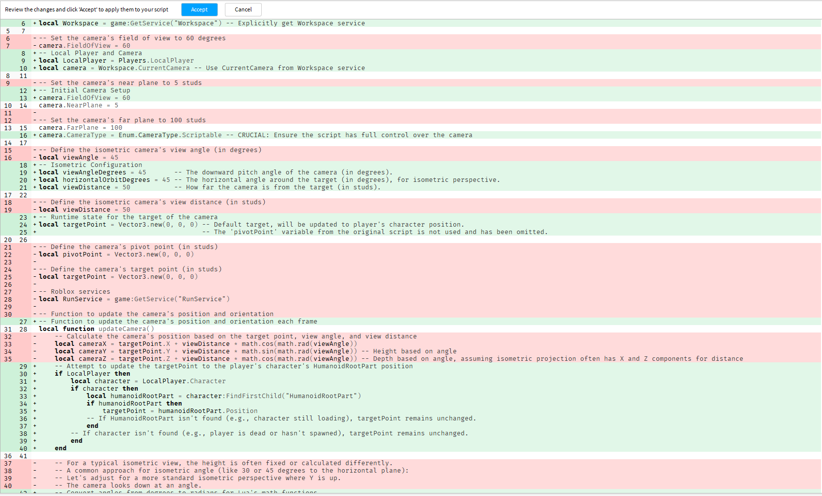 Where are all the vibe coding game devs at?