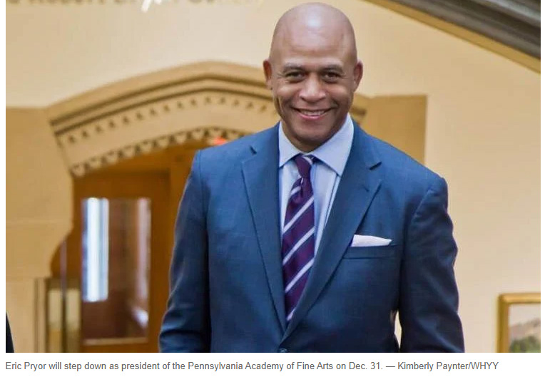 18 CEOs and Music Industry Execs Stand Down Within 24 Hours of Diddy’s ...