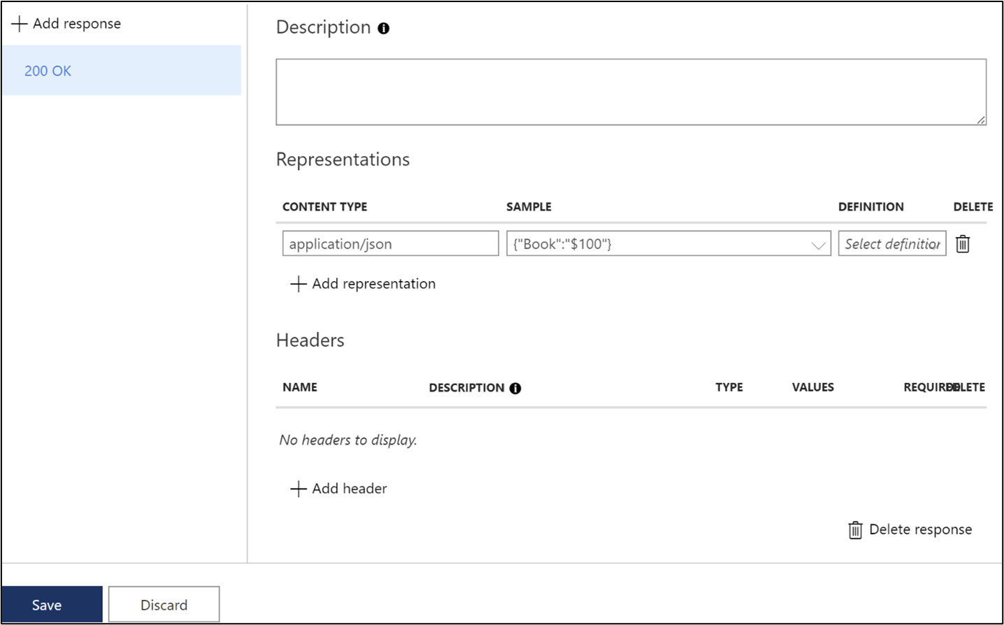 No More Open Doors: Locking Down APIs with Azure Front Door and Web ...