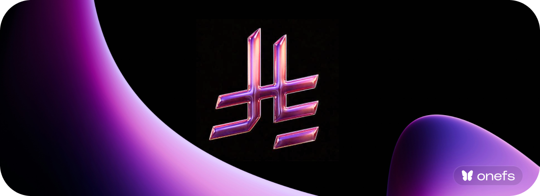 🇸🇦🪙 The New Saudi Riyal Symbol and the Future of GCC Currencies