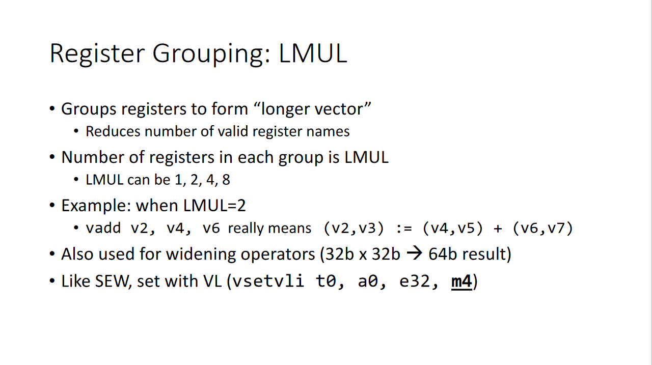 Hot Chips 2023: SiFive’s P870 Takes RISC-V Further