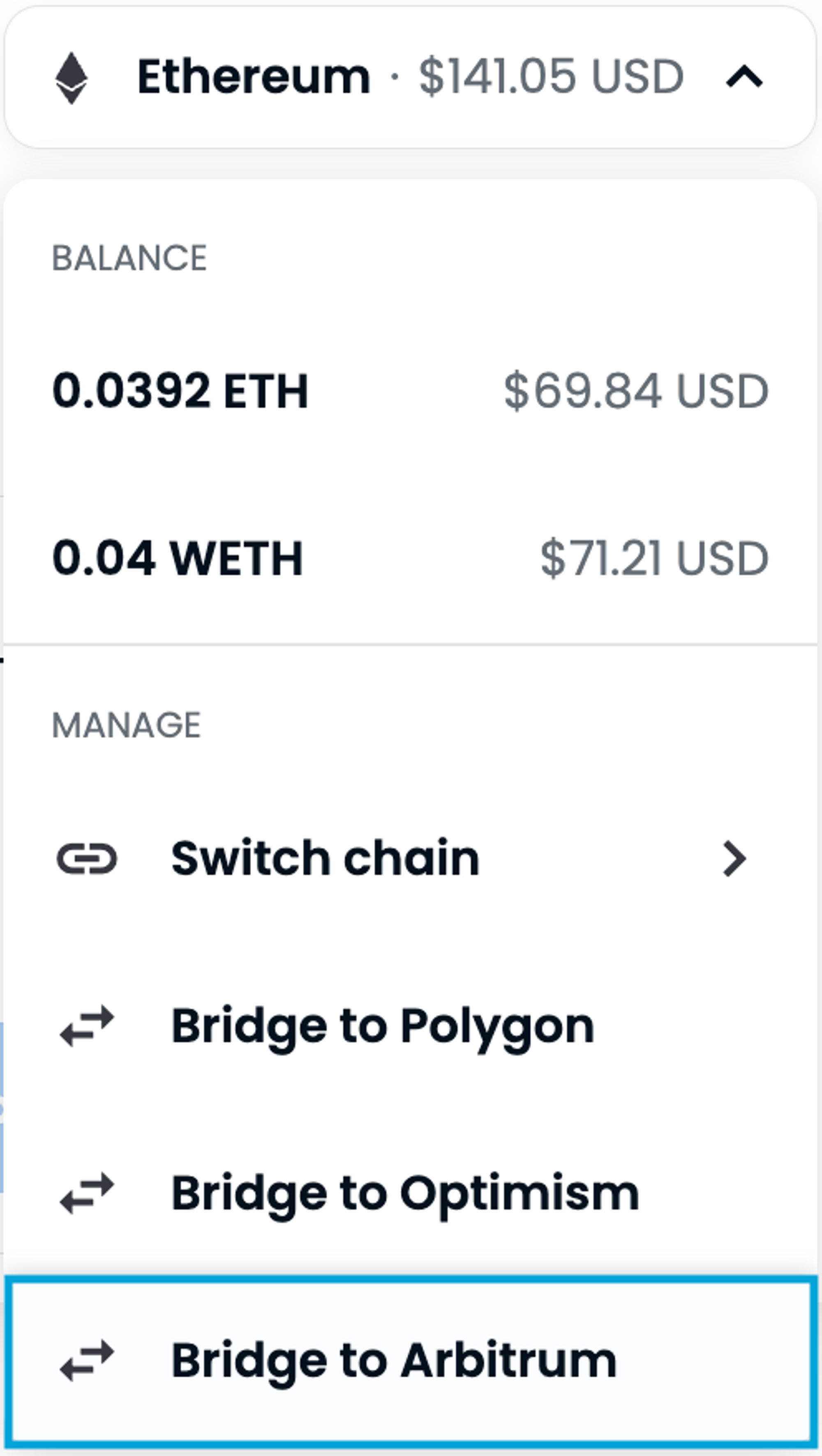 Mint Guide: Season 1 - How to Mint - Captain & Company