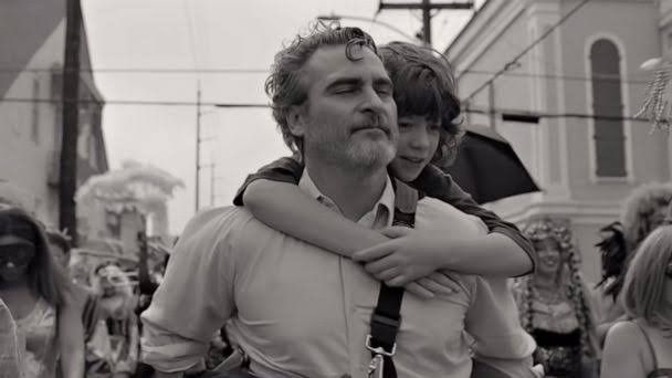 films that have healed me - noted, by hannah cao