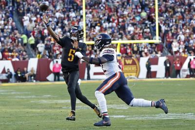 Kausfiles | Mickey Kaus | Substack