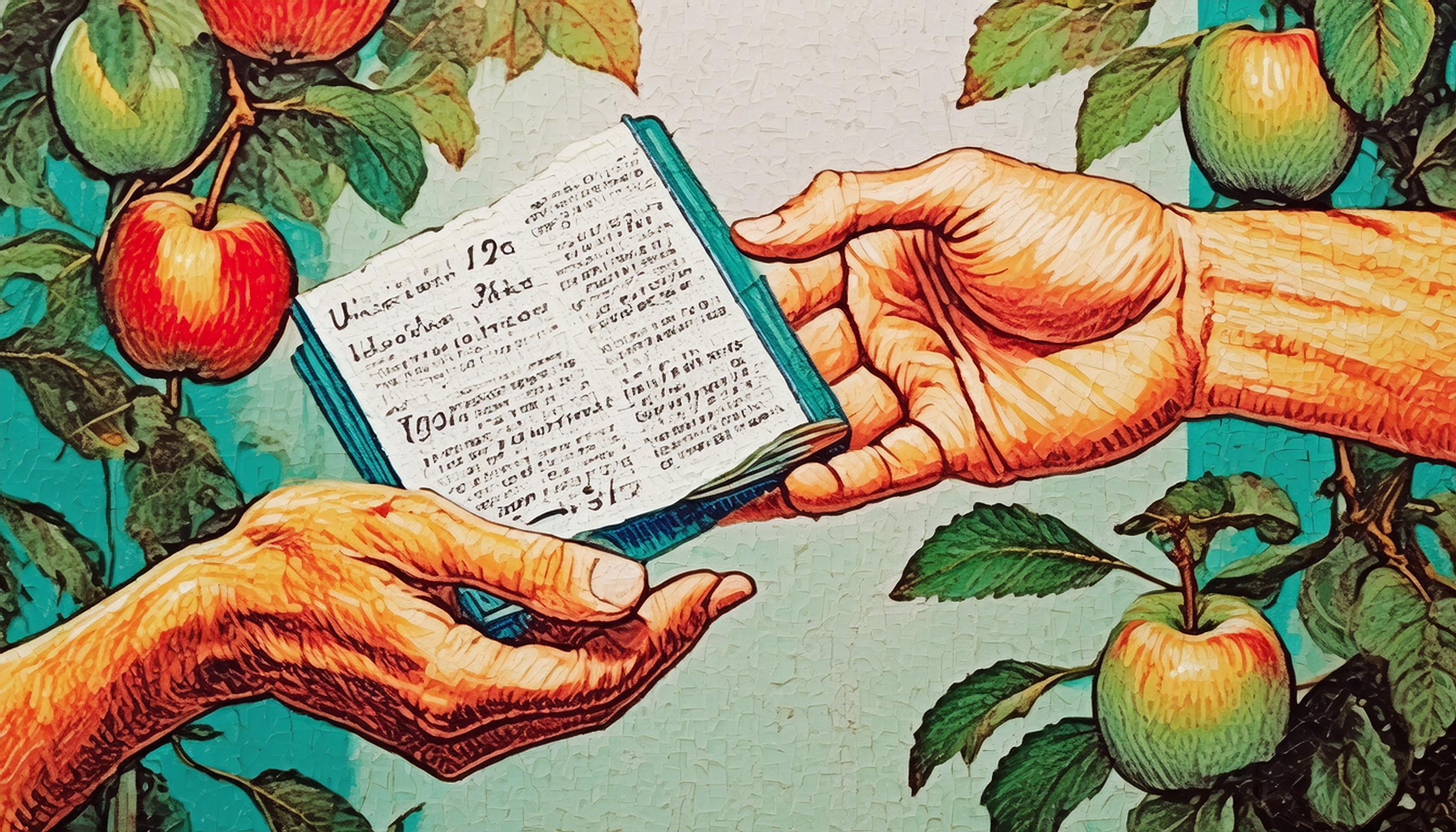 Co-Intelligence, by Ethan Mollick: a Summary